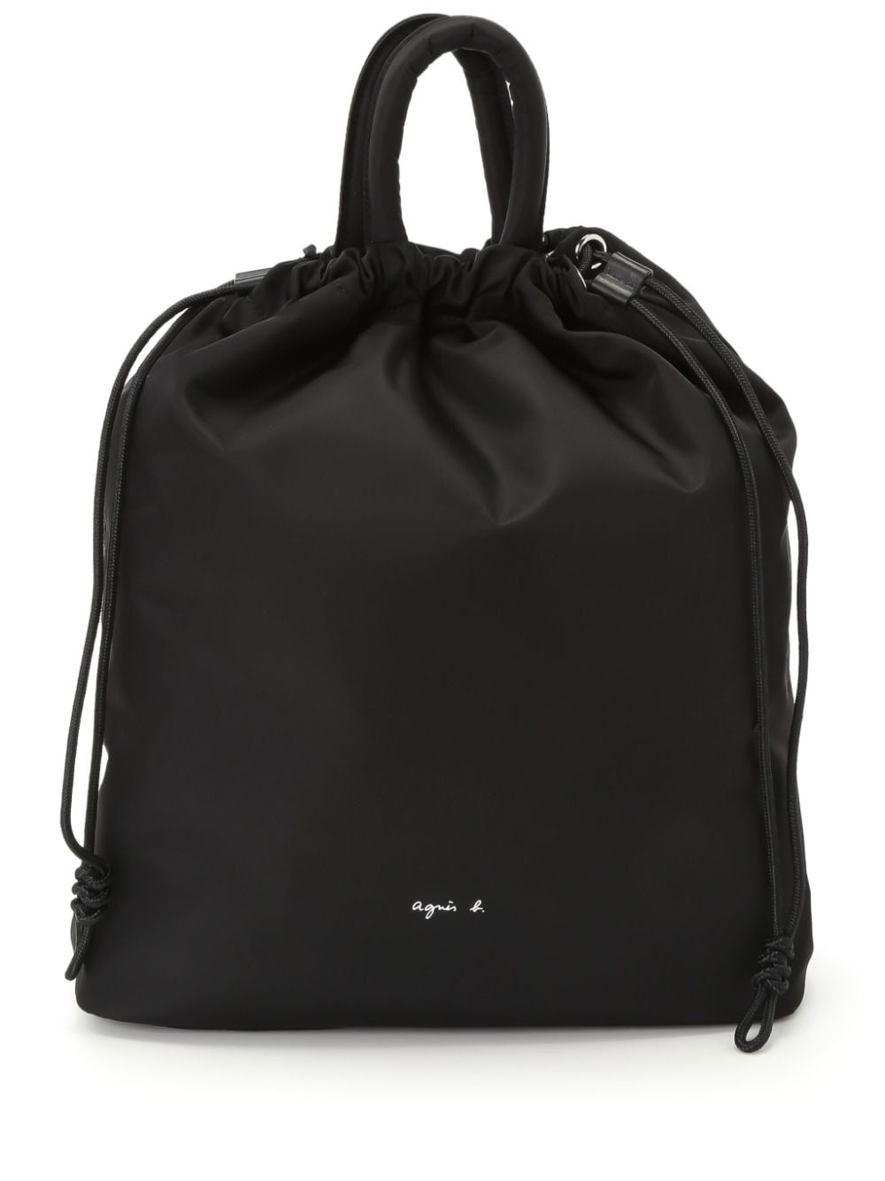 29293327~black_0.jpg display picture 1