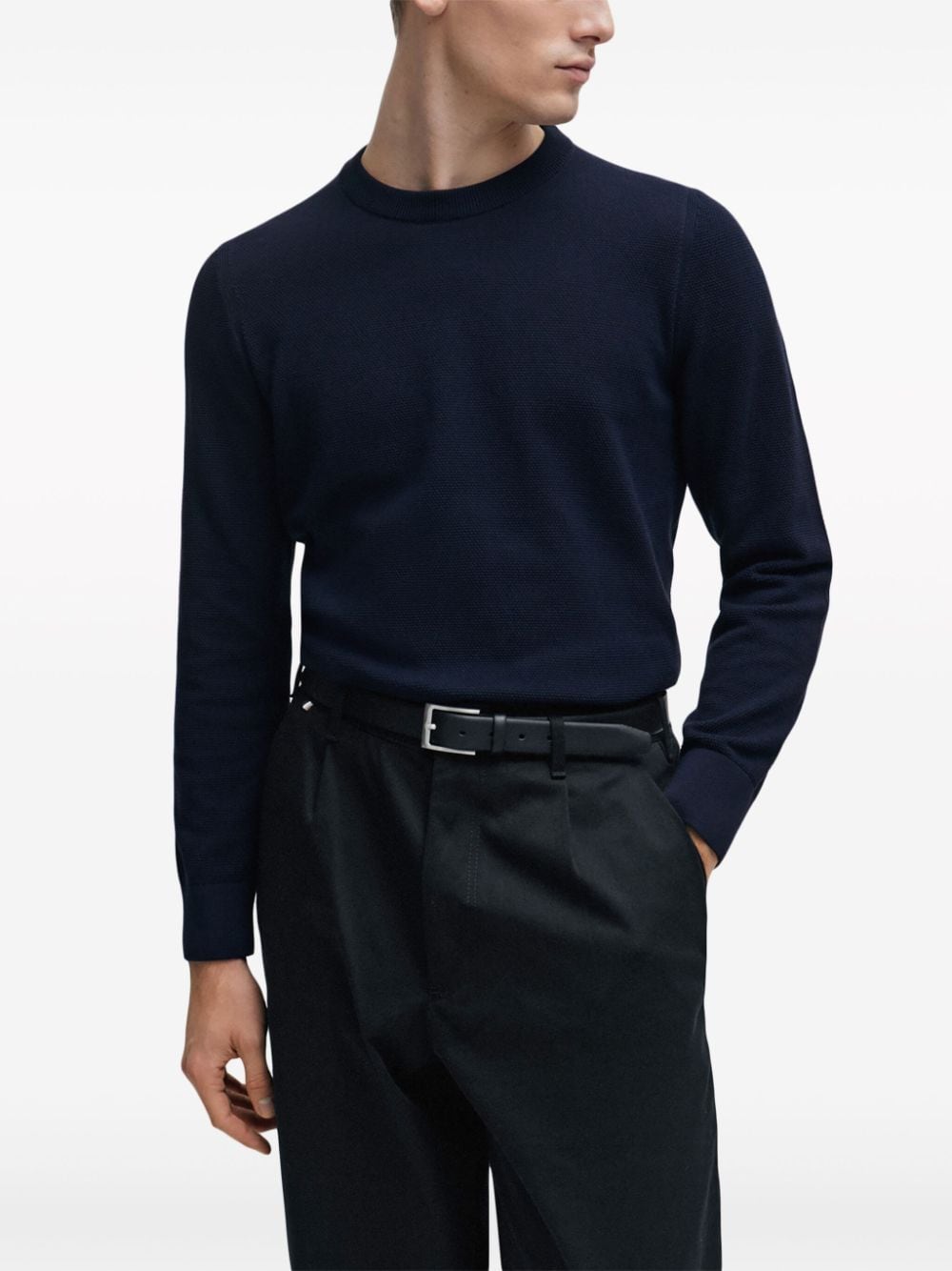 Dsquared2 Polo In Blue - 43% Off | Editorialist Dsquared2 Polo In Blue - 43% Off | Editorialist