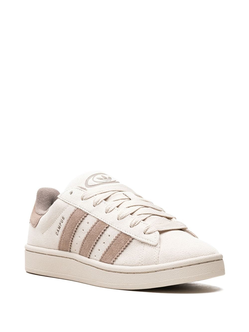 adidas gazelle silver green womens adidas CAMPUS 80s "WHITE/WHITE" adidas Campus 80s "White/White" [JR274   HOMEGAME TOKYO