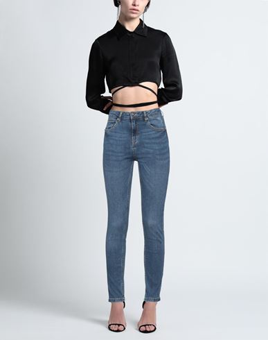 JOHN RICHMOND JOHN RICHMOND Denim Jeans