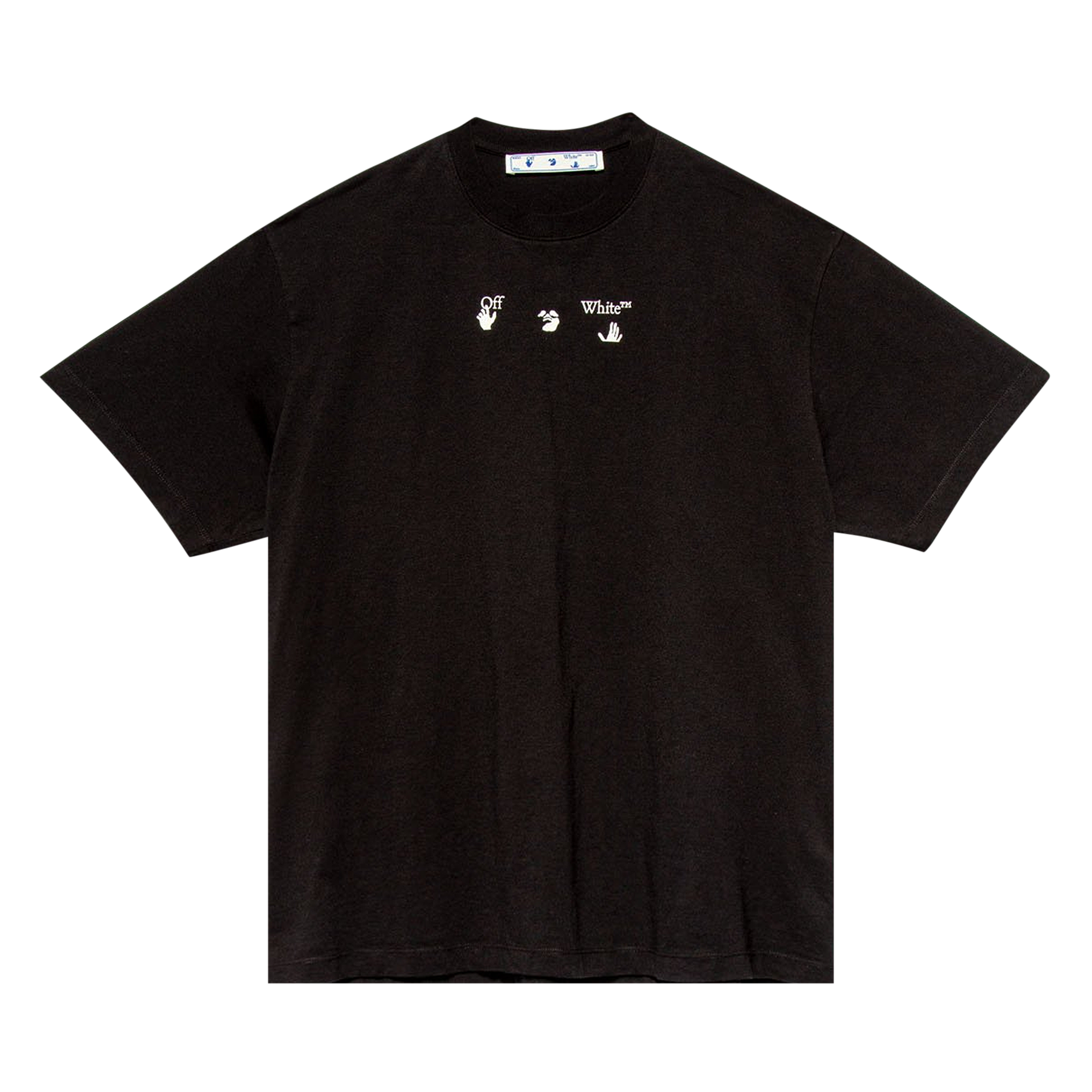 BURBERRY BURBERRY Polyamide & Polyester Shorts