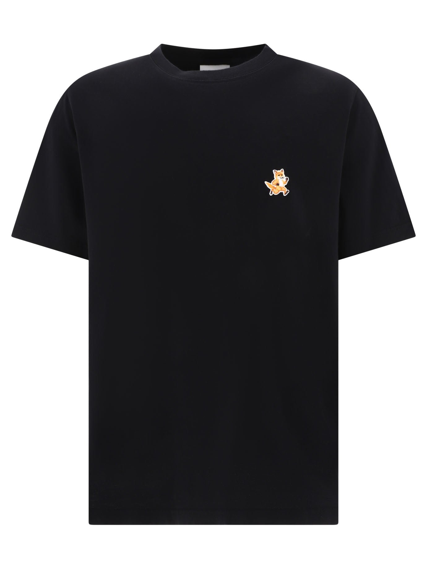 Buy Maison Kitsuné Running Fox