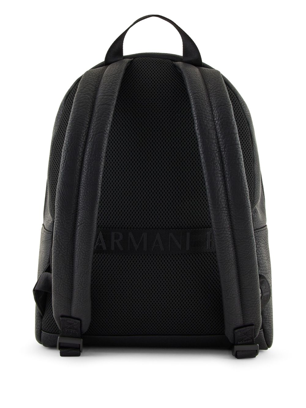 disney crystal sidekicks mini backpack Disney Sidekicks Crystal Mini-Backpack
