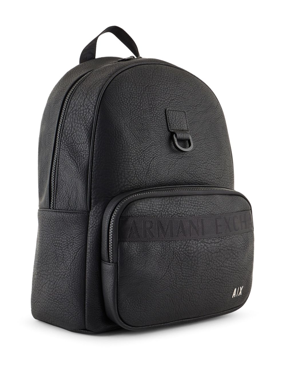 6x9 travel makeup bag Amazon.com : NISHEL Large Double Layer Travel Makeup Bag Women, Cosmetic  Case, Organizer for Travel-Size Accessories Bottles, Brushes, Conditioner,  and Skin Care Products, Black : Beauty & Personal Care