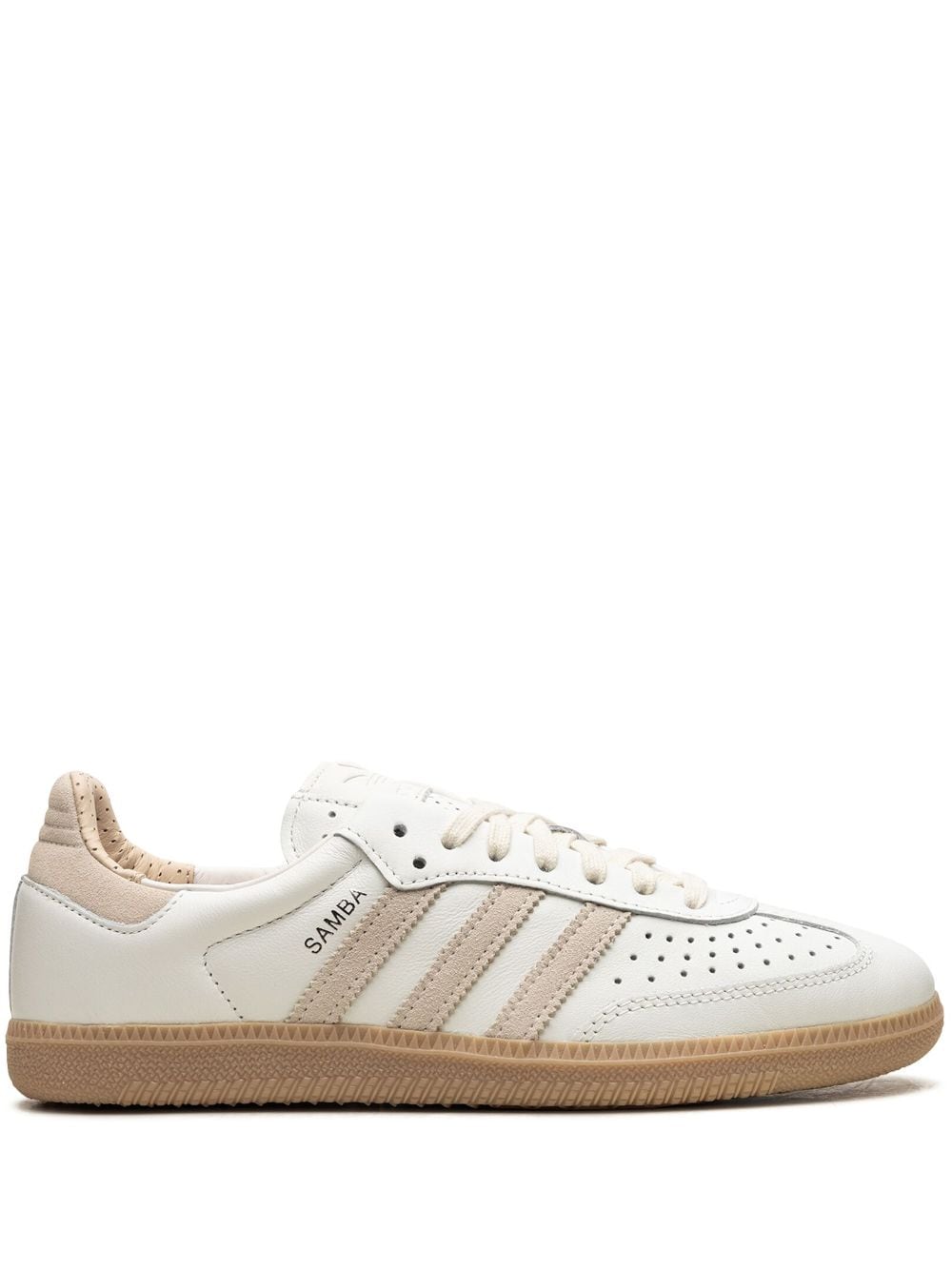 adidas gazelle silver green womens Men's adidas Originals Samba OG Shoes JI3210