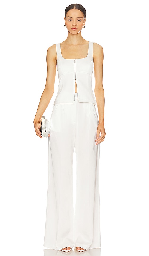 AMANDA UPRICHARD Amanda Uprichard Jane Pants