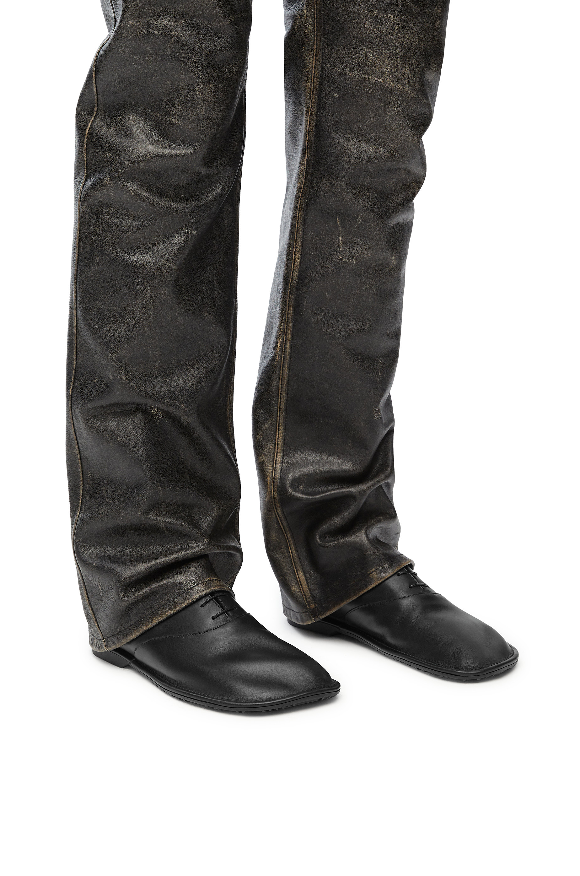29314346~black_0.jpg