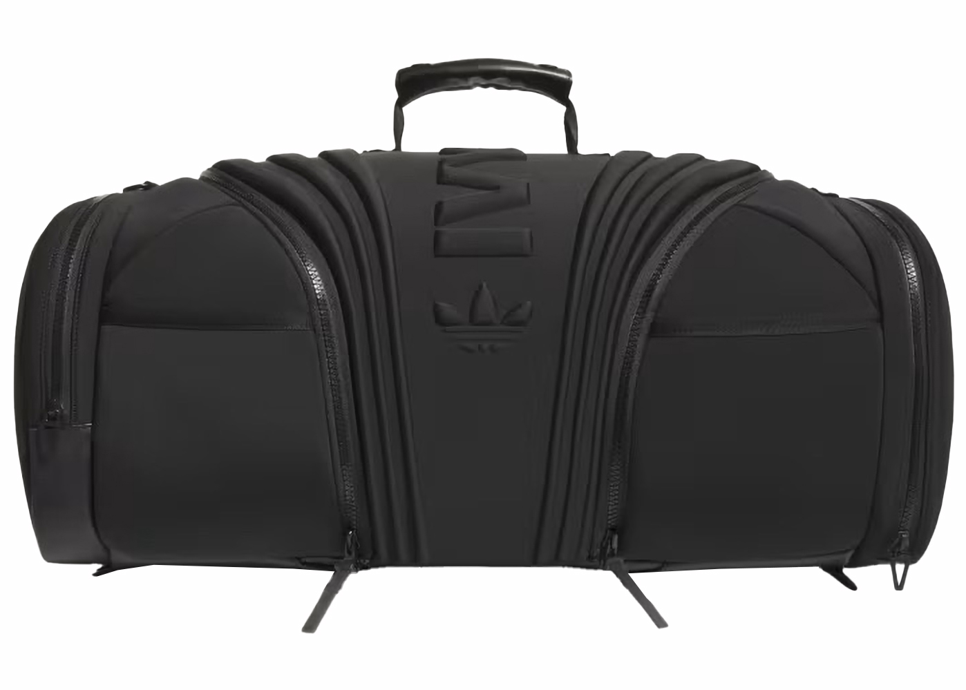 29320700~black_0.jpg