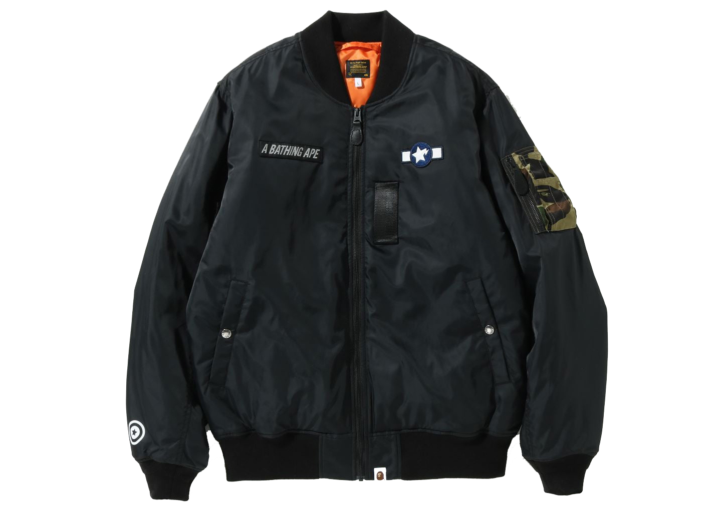 29321596~black_0.jpg