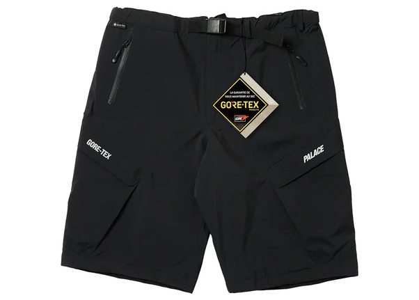 29322454~black_0.jpg