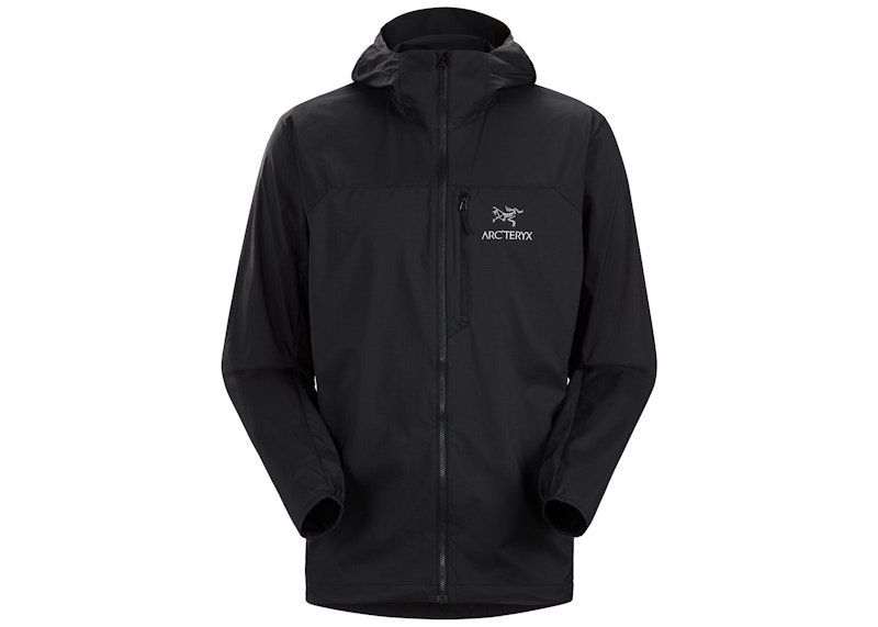 29324211~black_1738664442772_0.jpg