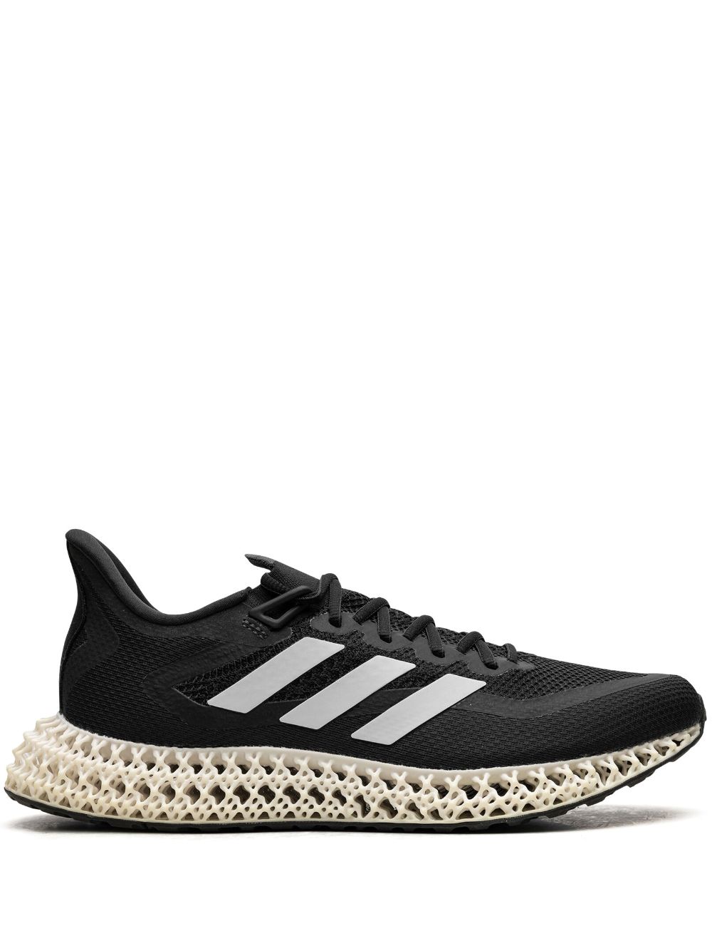 adidas gazelle silver green womens adidas FW1233 4D Run 1.0 Mens Running Shoe
