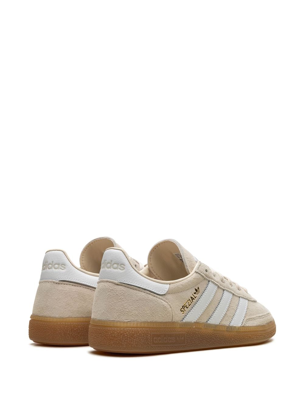 adidas gazelle silver green womens adidas Handball Spezial - Femme