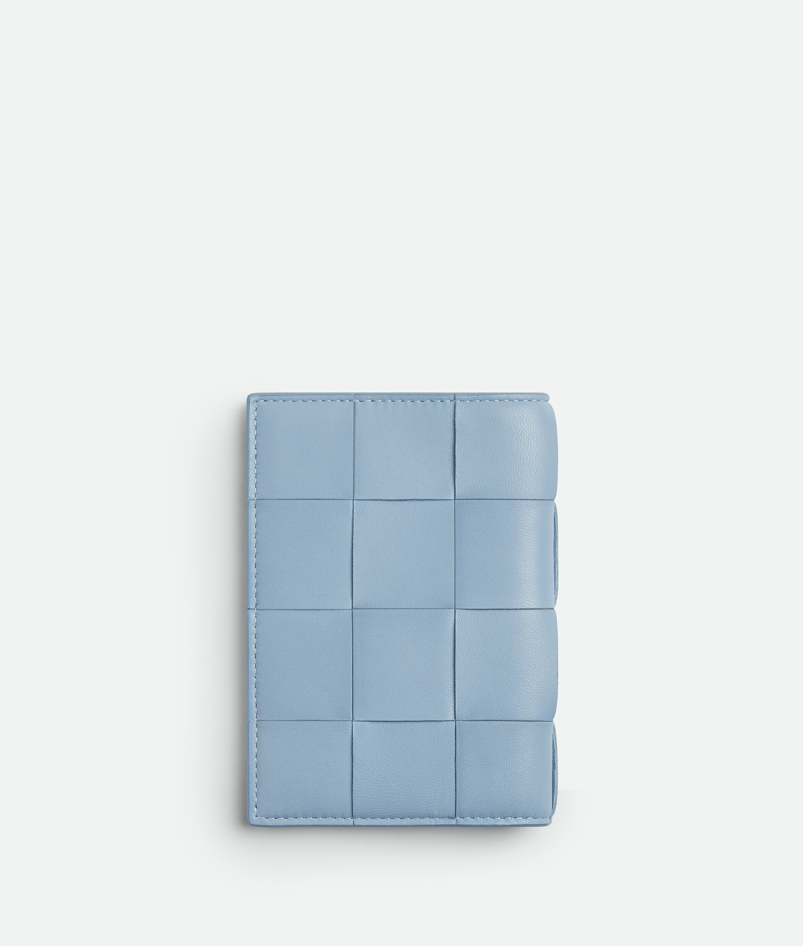 29333879~blue_2.jpg