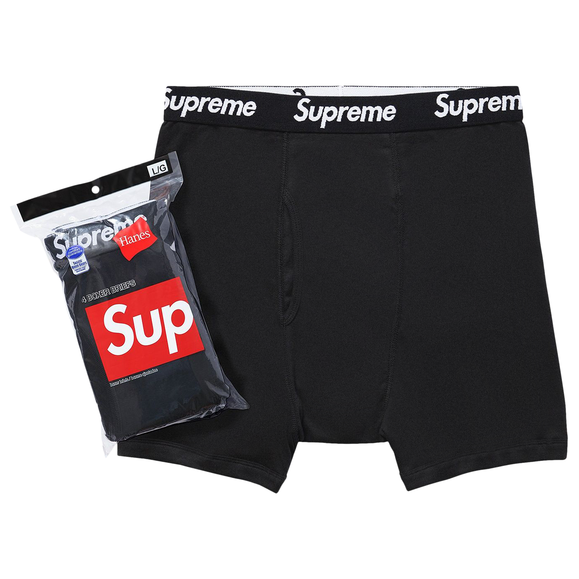 29339359~black_0.png