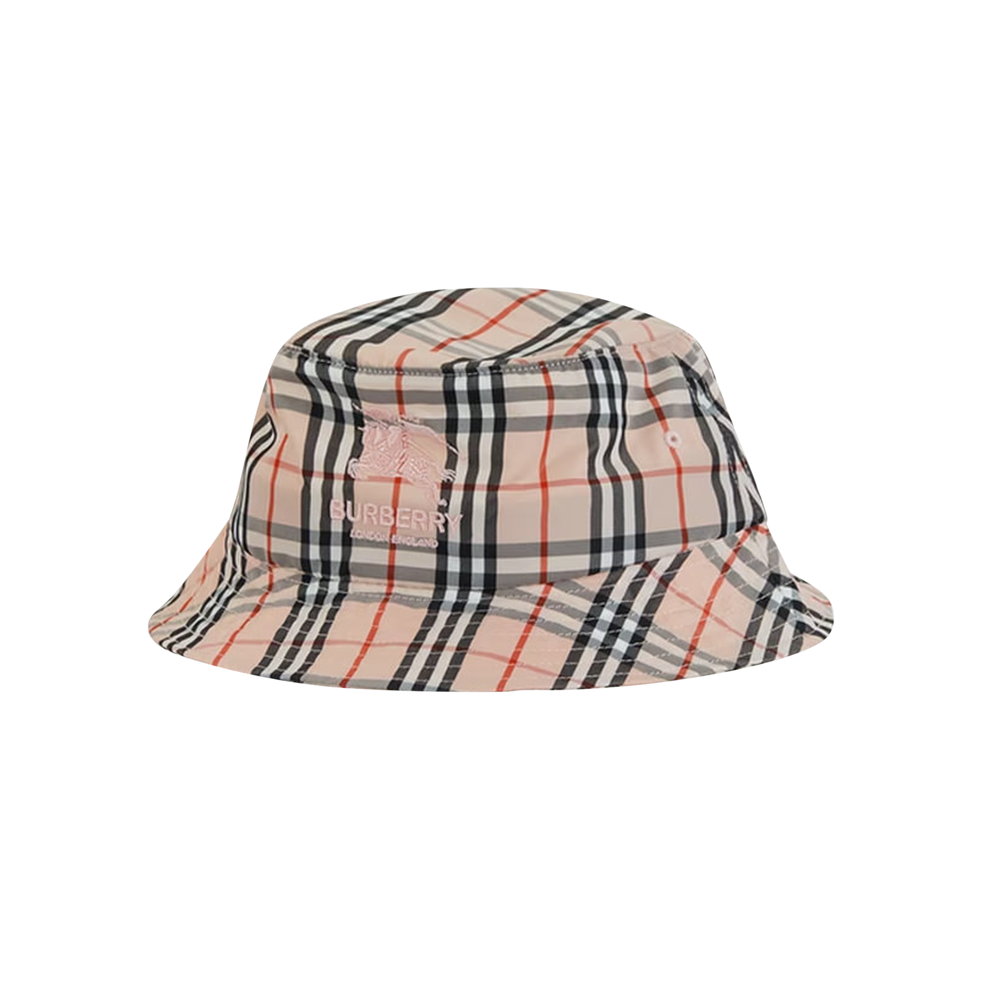 Supreme X Missoni Crusher - Green | Editorialist