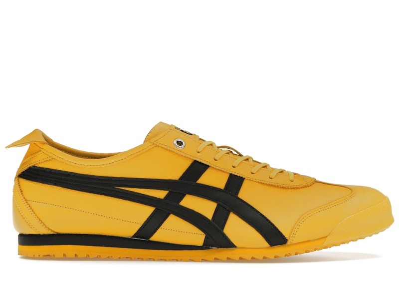 靴 Onitsuka Tiger MEXICO 66 SD YELLOW/BLACK $_57.JPG?set_id=8800005007