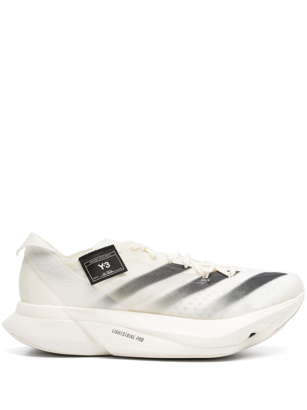 adidas gazelle silver green womens Adidas Adizero Adios Pro 3 Womens