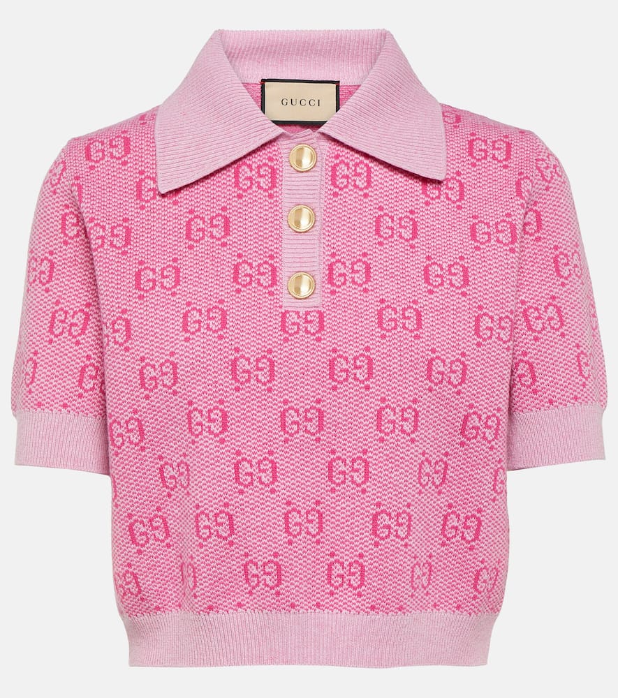 29351210~pink_0.jpg