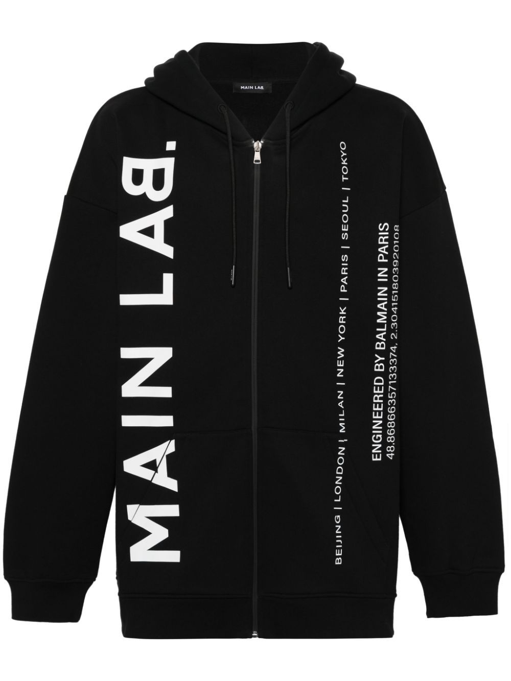 29356122~black_0.jpg