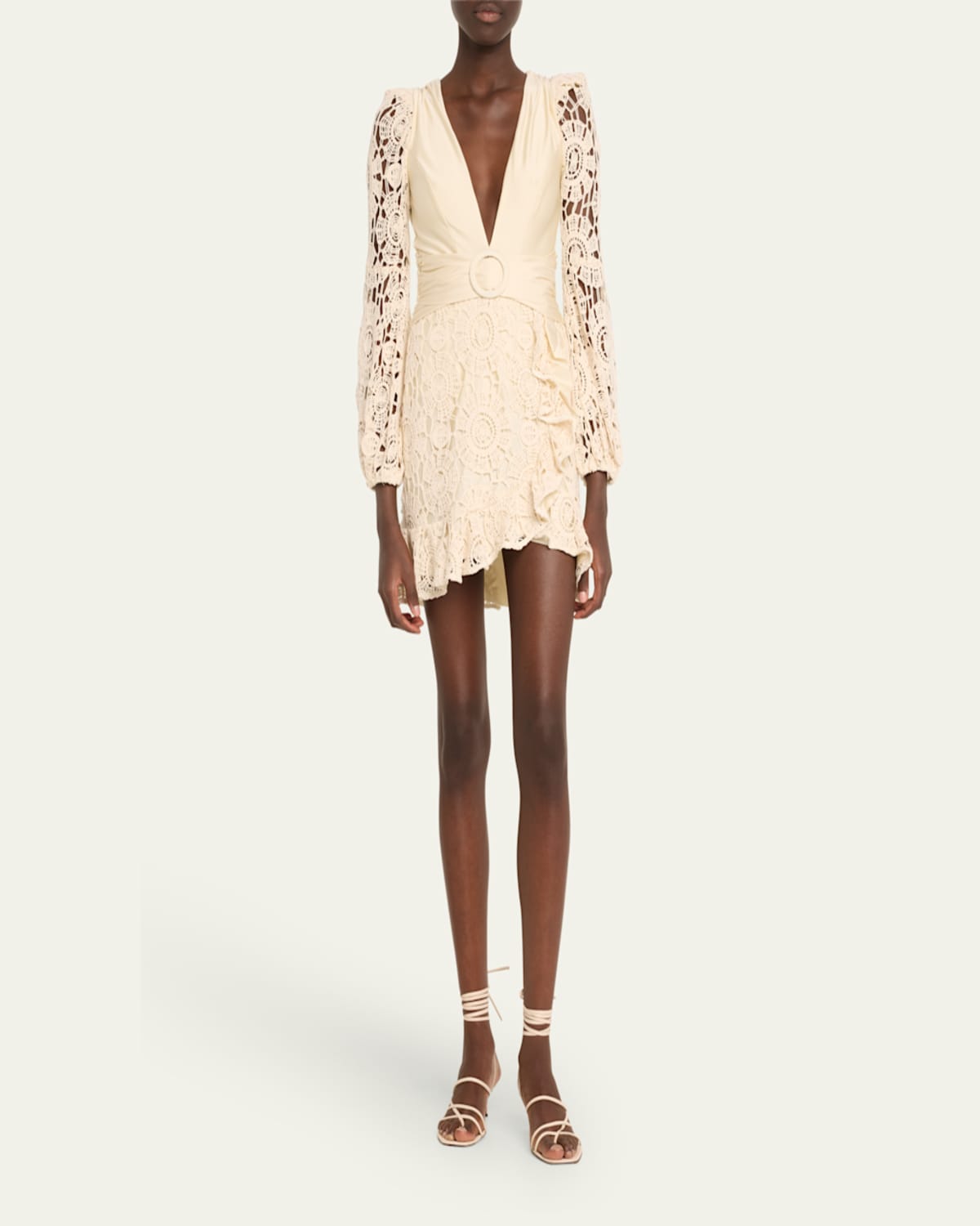 missguided milkmaid mini dress in black ditsy floral GLAMOURÖSES kurzes schwarzes Kleid Schwarz Blumen