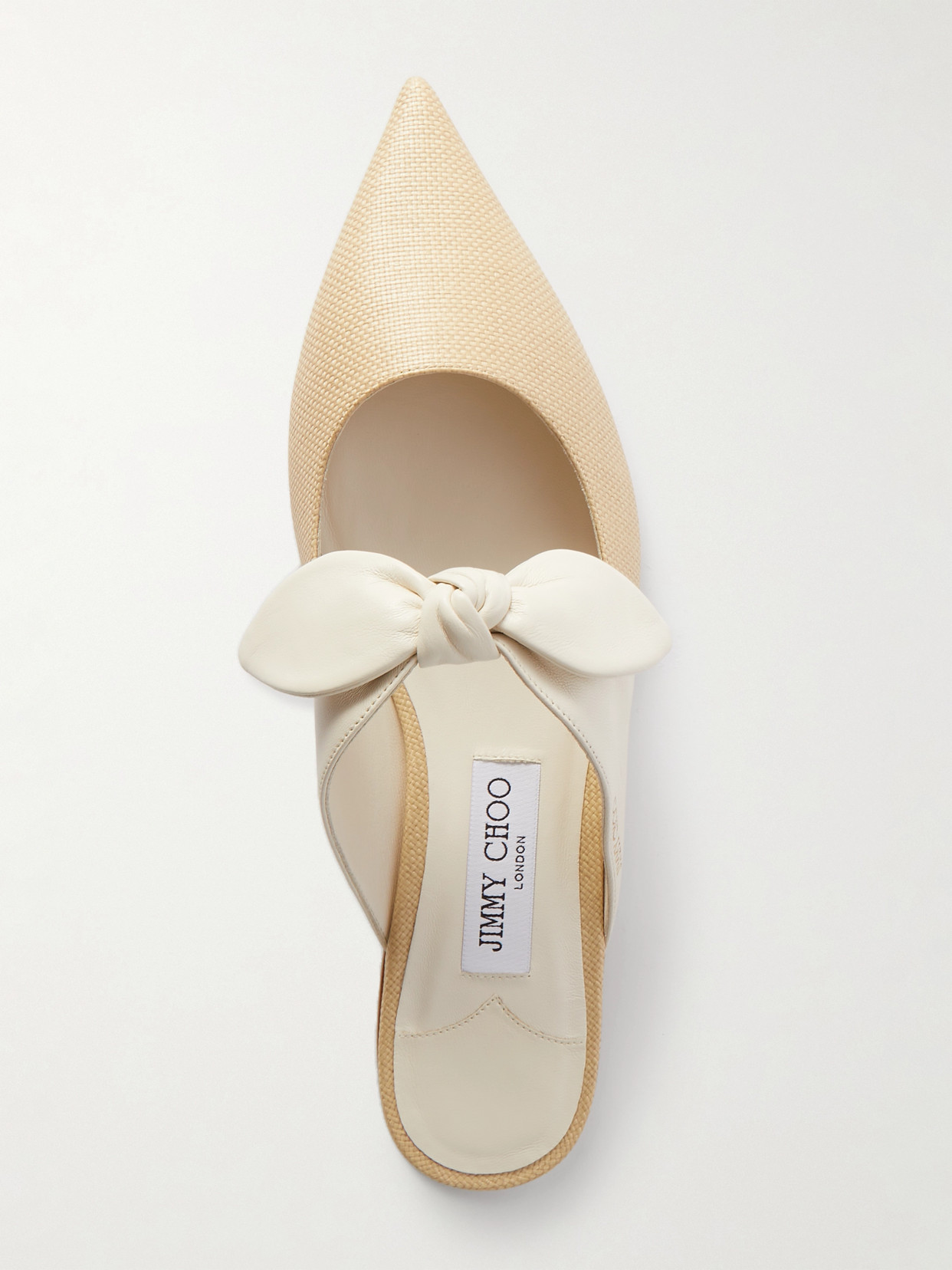 29365009~neutrals_4.jpg