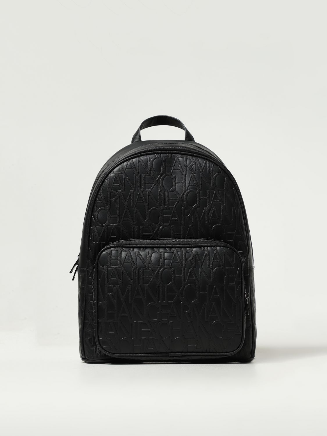 30l backpack patagonia SnowDrifter Pack wallet and smartphone Color:Classic Tartan Herschel Seymour Backpack Navy Every-Day