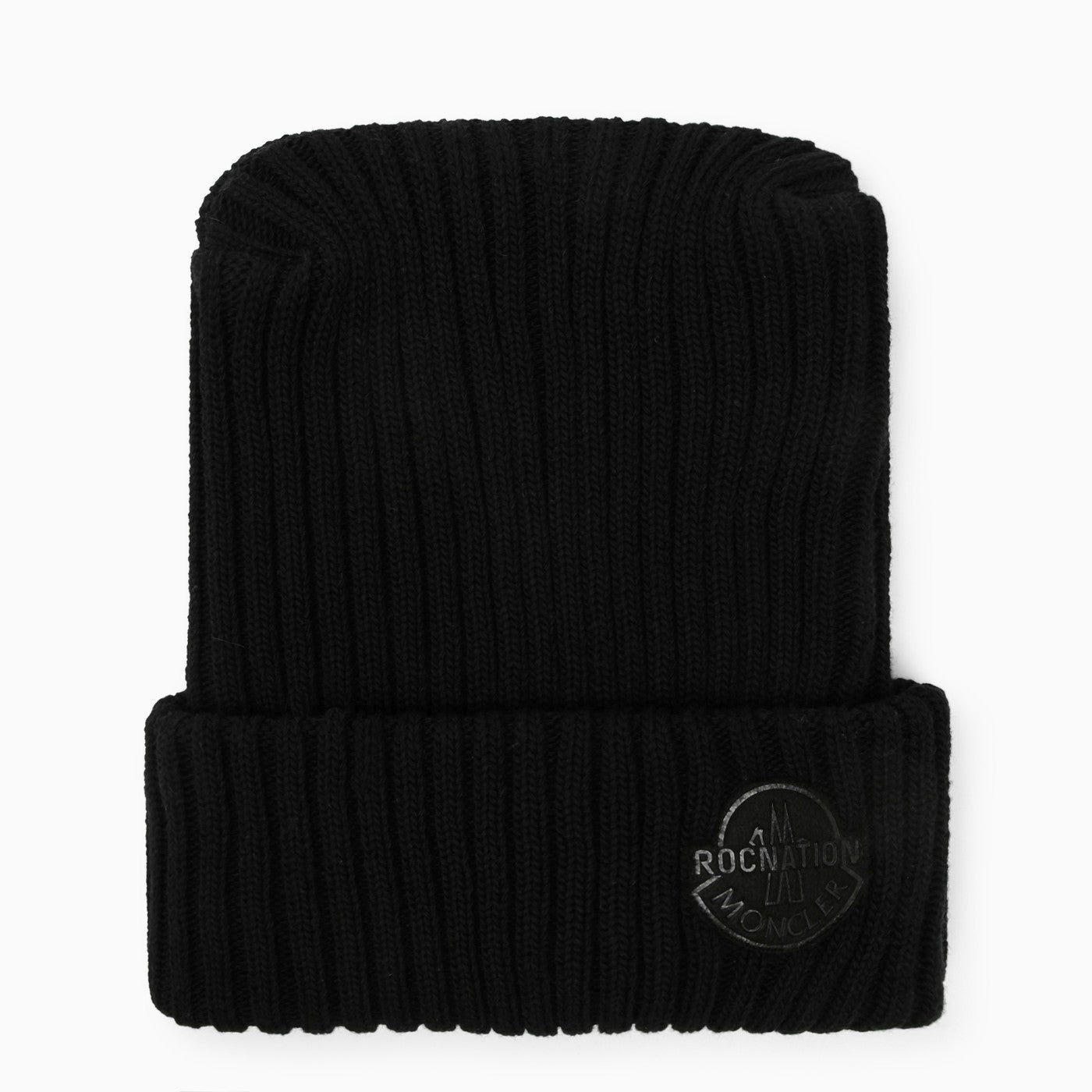 29375908~black_0.jpg