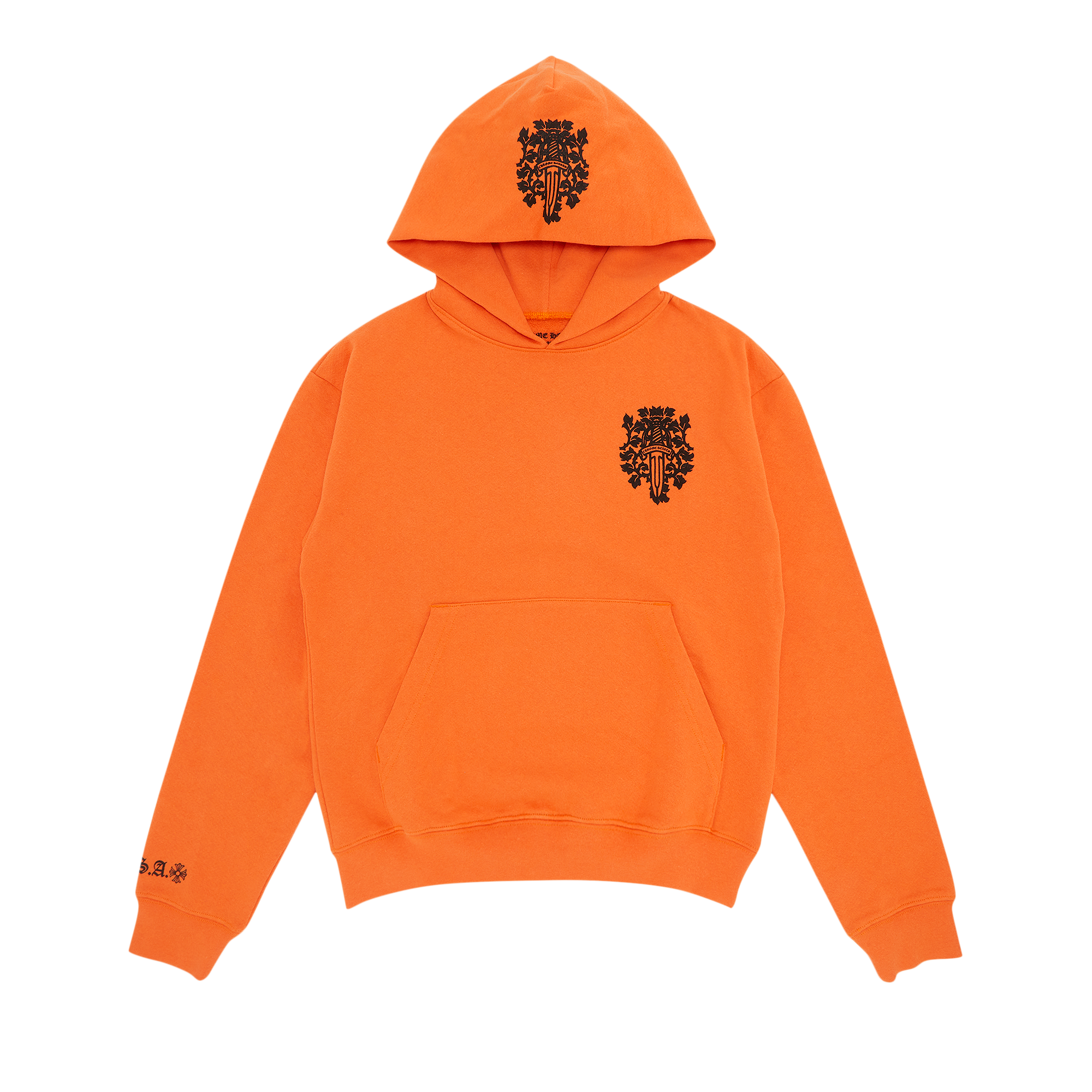 29379350~orange_0.png
