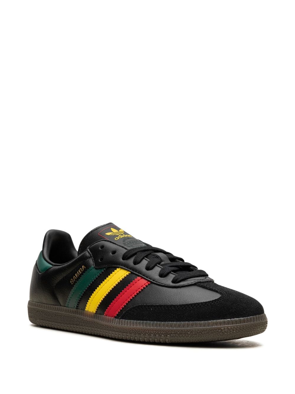 adidas gazelle silver green womens Adidas Kids Samba OG in White & Halo Blue  CHROME