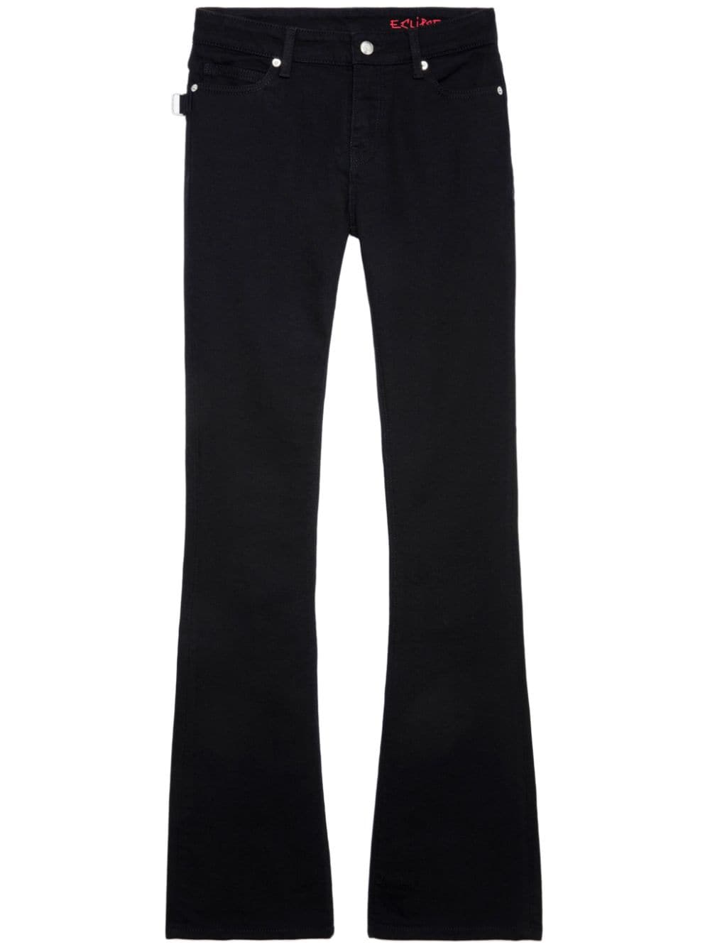 ZADIG&VOLTAIRE Zadig & Voltaire Valse Strass Multina Blazer