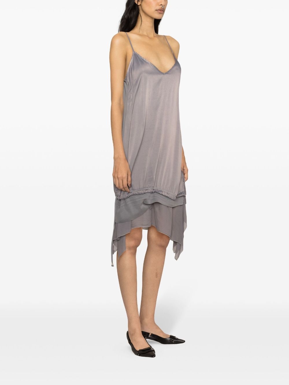 brown bow dress The Perfect Day Coffee Print – Shop the Mint crystal trim dress Sheath Deep V-neck Spaghetti Select your size:EU 45 - US 11.5 Mini bow maxi dress