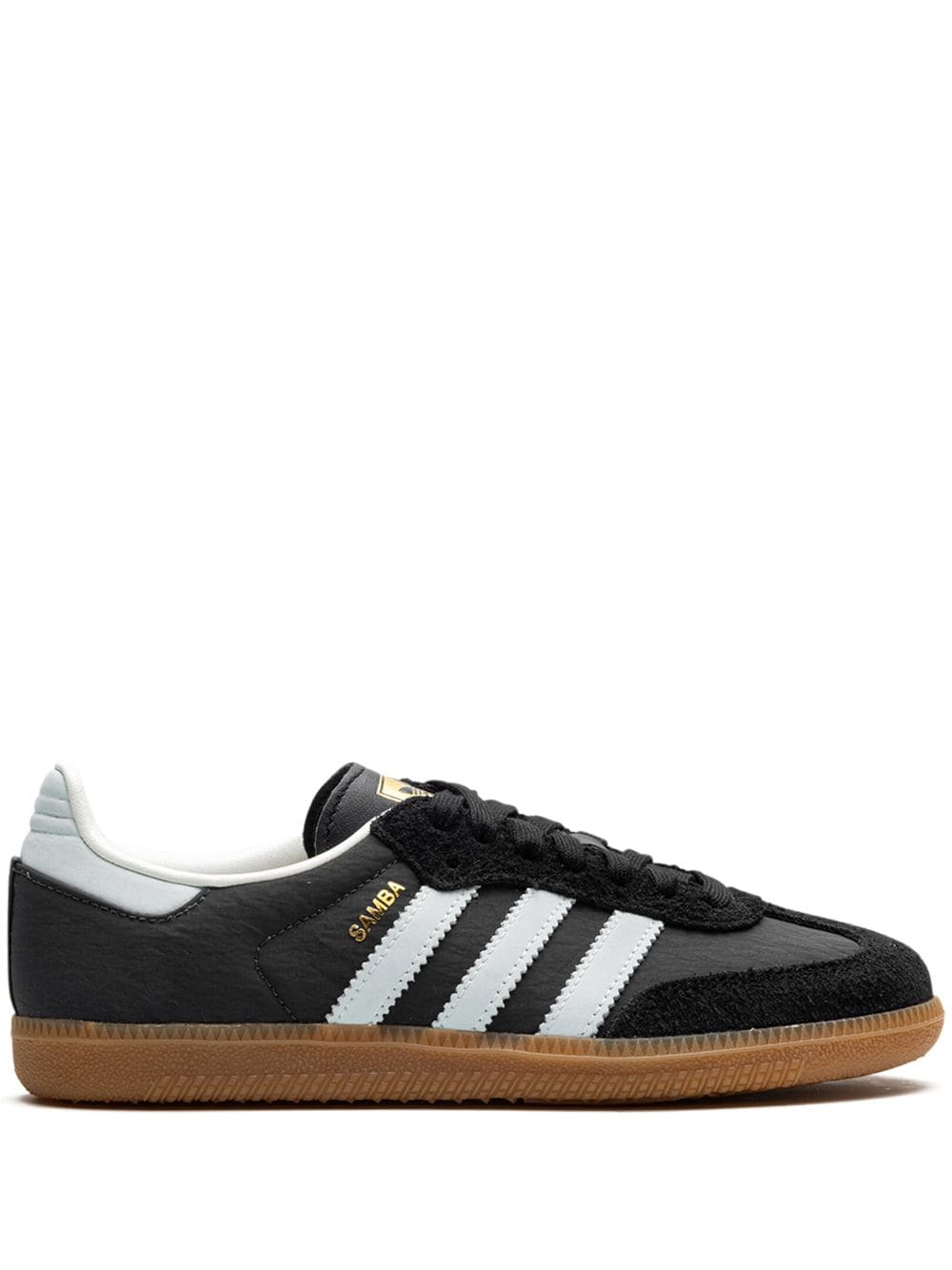 adidas gazelle silver green womens Adidas Samba OG Sneaker  Buy online now!
