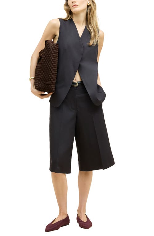 NAGHEDI NAGHEDI nomad hobo