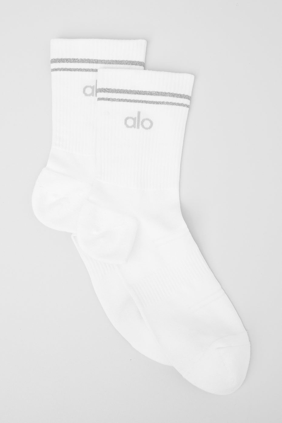 ALO 9" Traction Arena Short