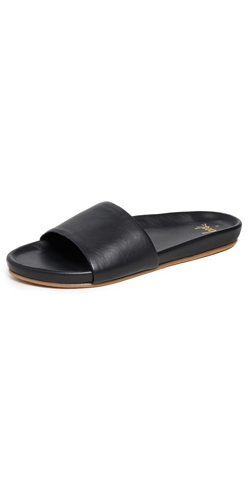 BEEK Gallito Slides
