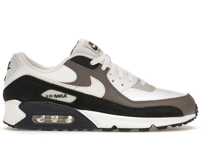 john mayer nike air max 90