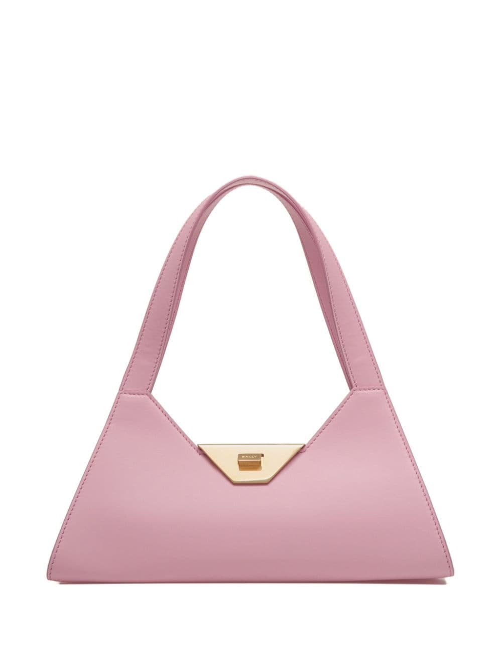 29417790~pink_0.jpg 29417790~pink_0.jpg