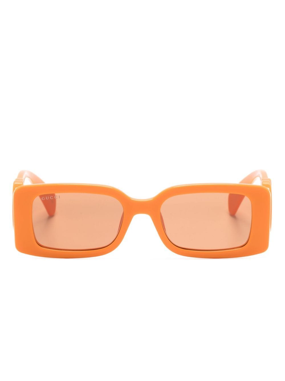 ACNE STUDIOS Acne Studios Women Printed Silk Foulard
