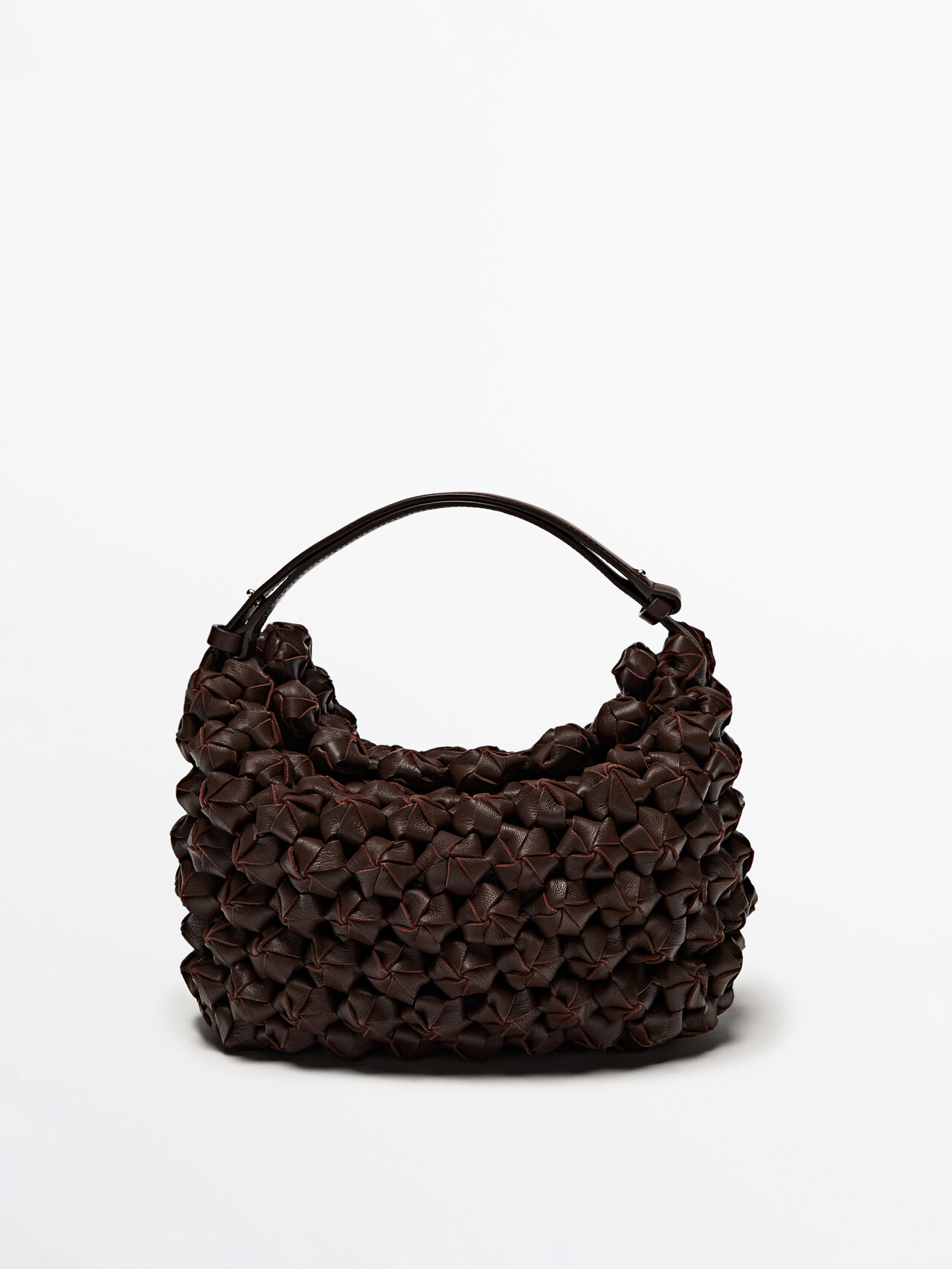 29424356~brown_0.jpg