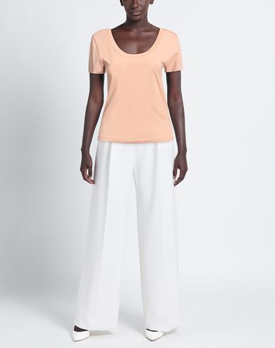 MAISON MARGIELA MM6 MAISON MARGIELA T-Shirt
