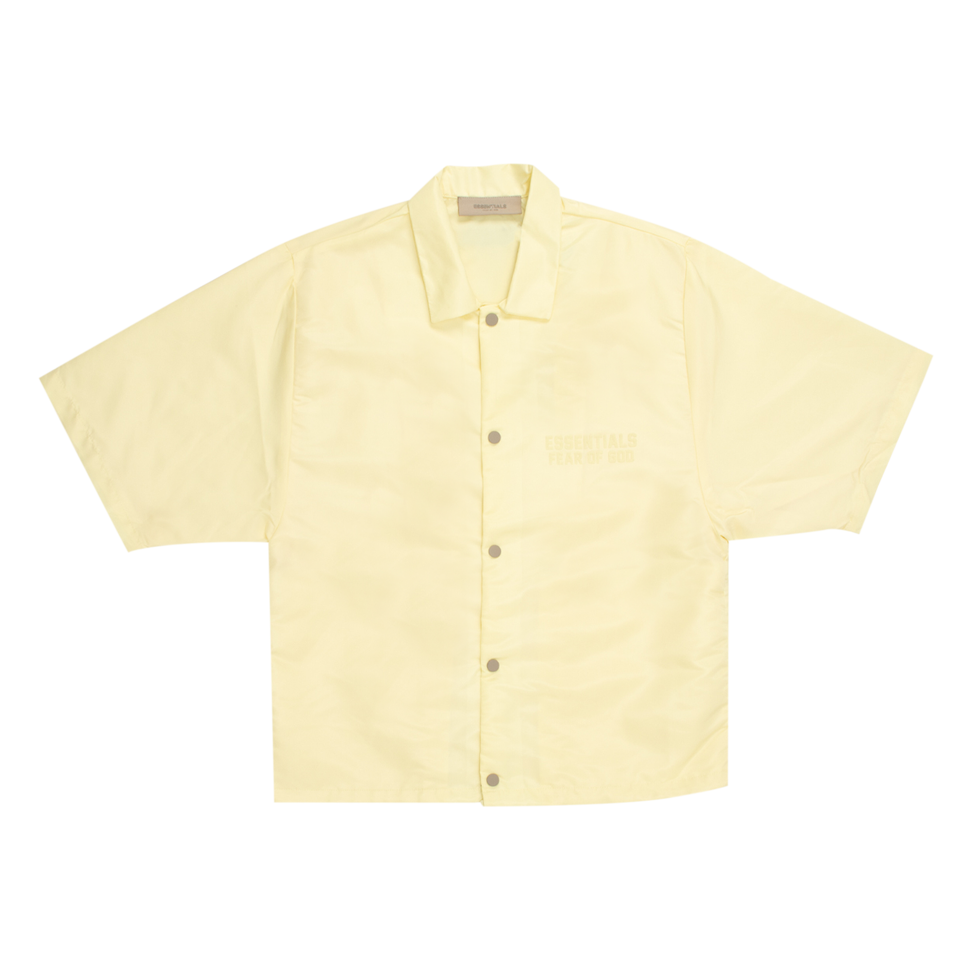 CARHARTT WORK IN PROGRESS Carhartt WIP Logo Patch Knee-Length Cargo Shorts