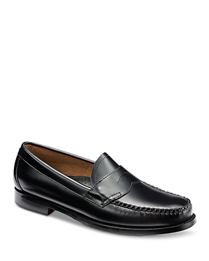 29432358~black_0.jpg display picture 2
