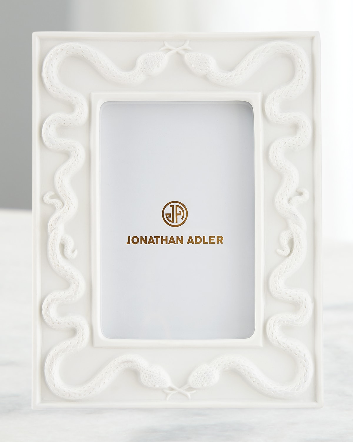 Jonathan Adler Eden Snake Frame, 4