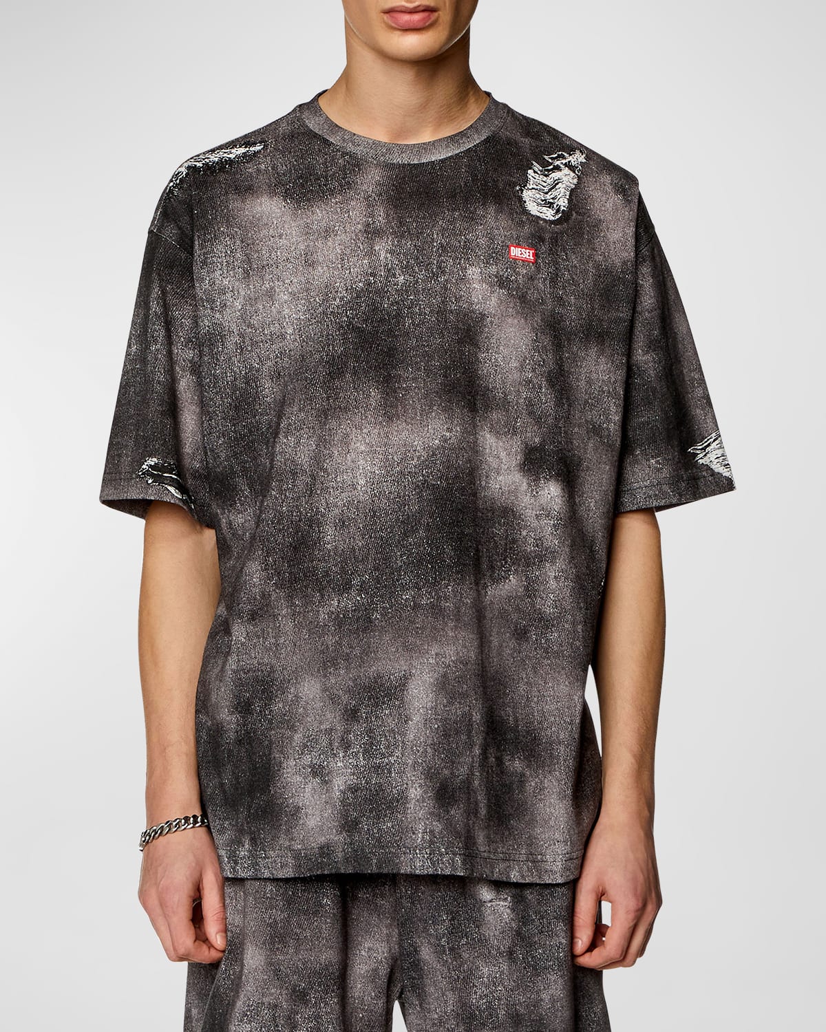 Diesel® Trompe L
