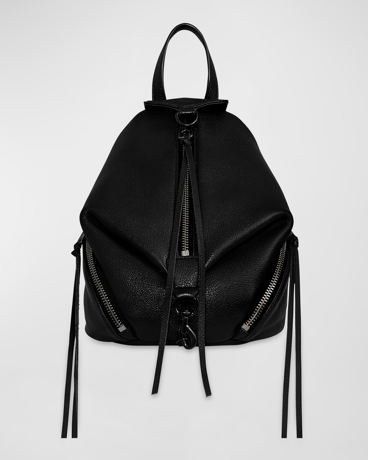 best price for north face surge backpack The North Face Surge