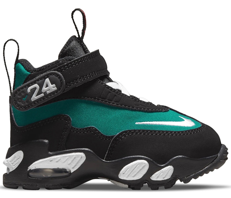 griffey freshwater gs