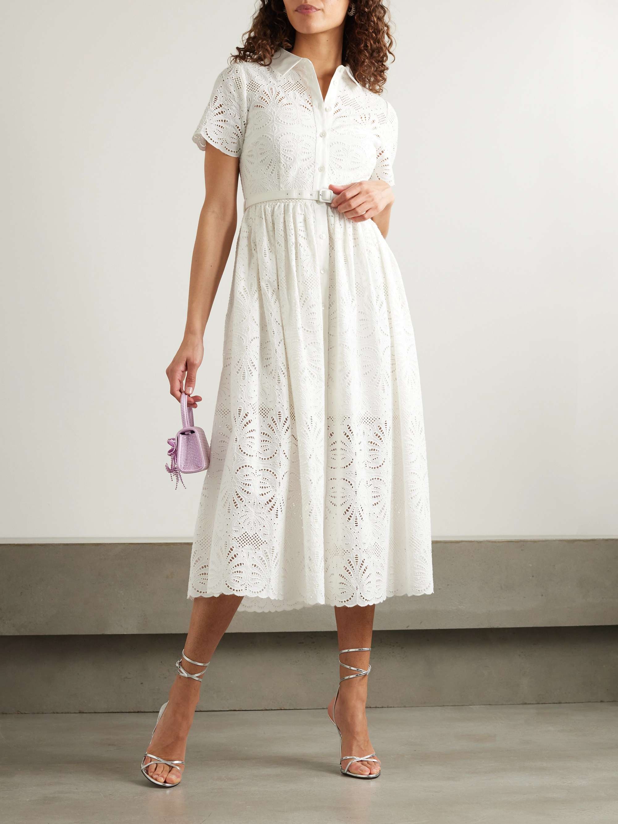 knee length dresses for ladies Aria Non-Returnable Final Sale – Girl In Mind