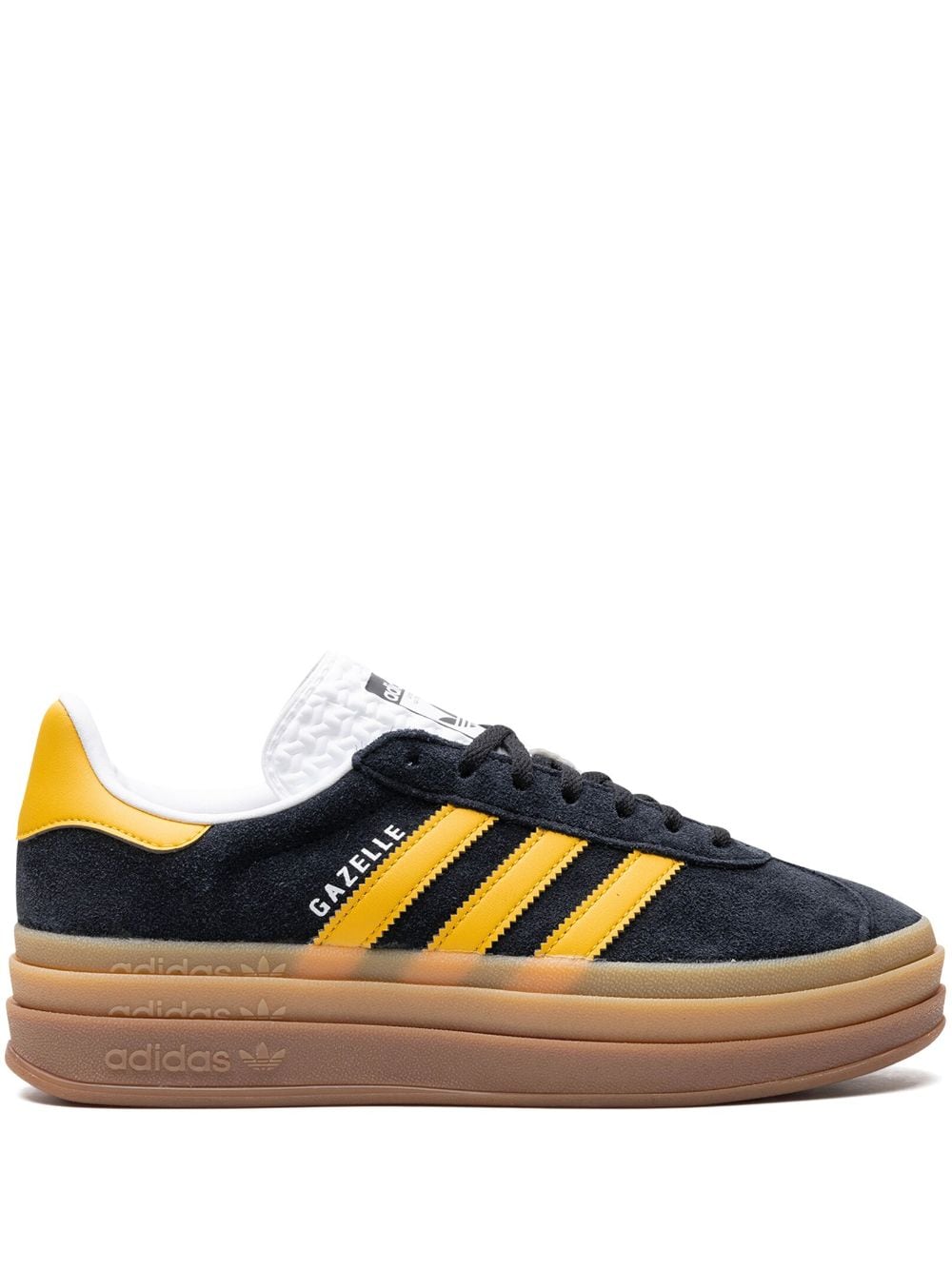 adidas gazelle silver green womens Gazelle Indoor W Clear Sky/Off-white  Dr. Adams
