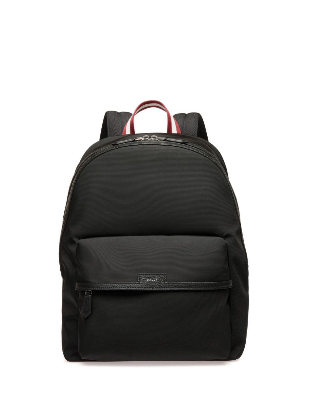 benji leather backpack BNJ BLACK MATT CROCODILE CALFSKIN Herschel Supply Co. Nova Colour:Duck Green/Burnt Olive Hold your essentials using _tab_free-shipping-returns